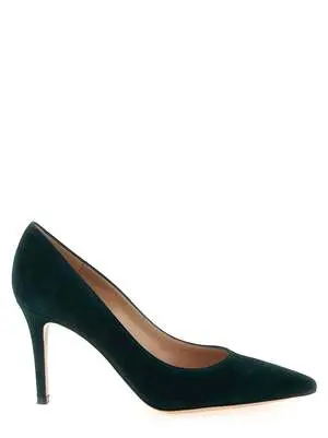 GIANVITO ROSSI Pumps
