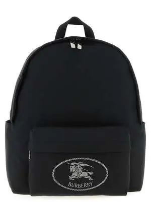 Burberry Orkney Backpack