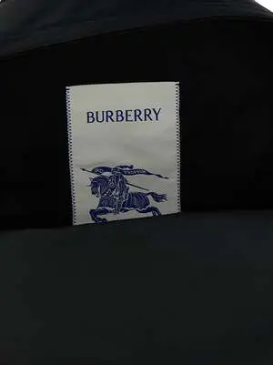 Burberry Orkney Backpack
