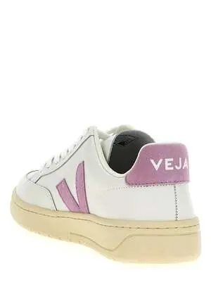 VEJA V-12 Sneakers
