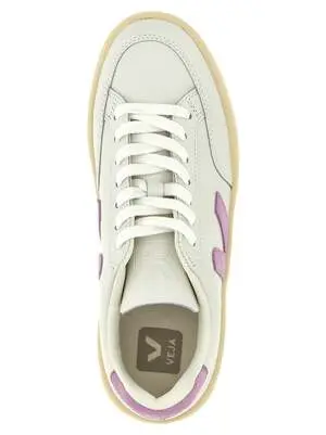 VEJA V-12 Sneakers
