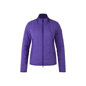 Bogner Jina Lightweight Down Jacket