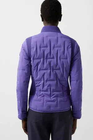Bogner Jina Lightweight Down Jacket