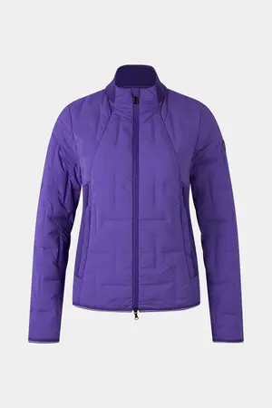 Bogner Jina Lightweight Down Jacket