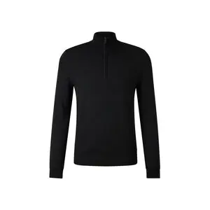 Bogner Zip Up Knitwear For Men