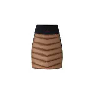 Bogner Stretch Skirts For Women