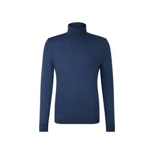 Bogner Turtleneck Knitwear For Men