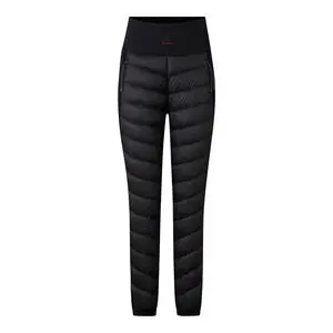 Bogner Cora Down Pants - Black