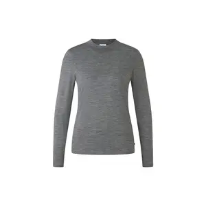 Bogner Whitney Longsleeve - Gray