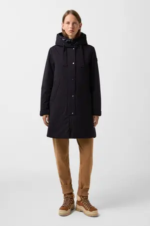 Bogner Kaja Short Coat