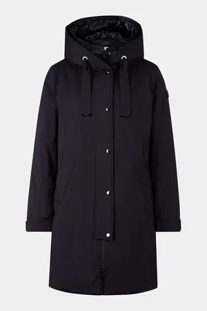 Bogner Kaja Short Coat