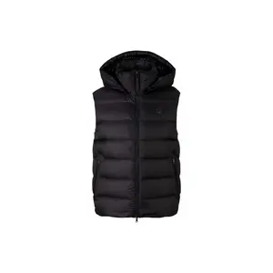 Bogner Padded Vests For Men