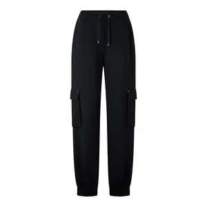 Bogner Drawstring Sweatpants For Women