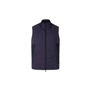 Bogner Classic Vests For Women