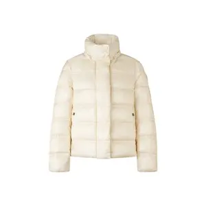 Bogner Quilted Outerwear For Women