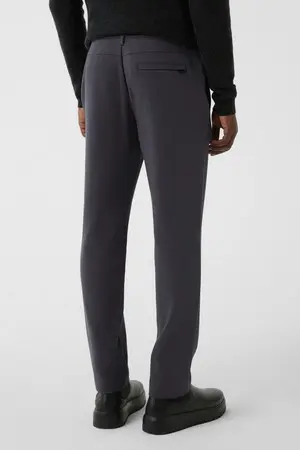 Bogner Riley Active Sweatpants