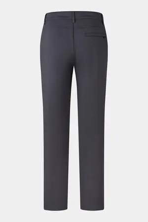 Bogner Riley Active Sweatpants