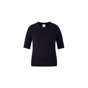 Bogner Izzy Short-sleeved Pullover