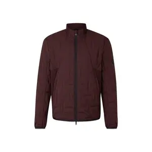 Bogner Elasticated Jackets For Men