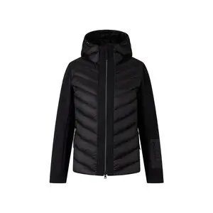 Bogner Quilted Jackets For Women