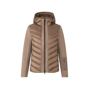 Bogner Zip Up Jackets For Women
