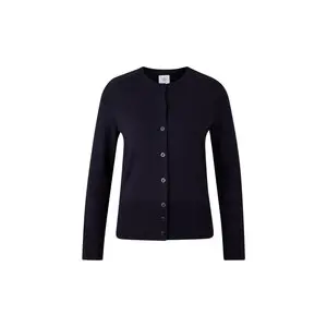 Bogner Frill Cardigans For Women