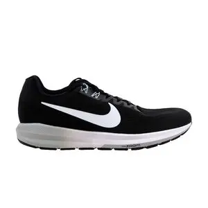 Nike Air Zoom Structure 21