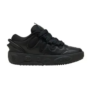 PUMA Lafrancé '3x' Sneakers - Black