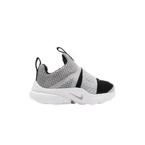 Nike Sock Sneakers For Women