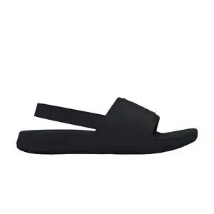 Under Armour Ignite Select Slides