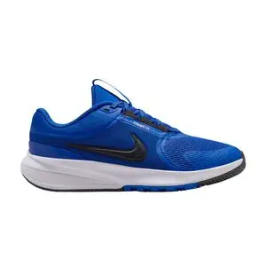 Nike Star Runner Gs