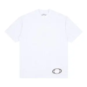 SP5DER Utility Tee