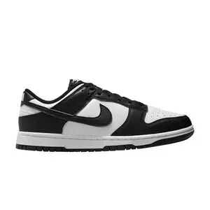 Nike Dunk Low Next Nature Sneakers