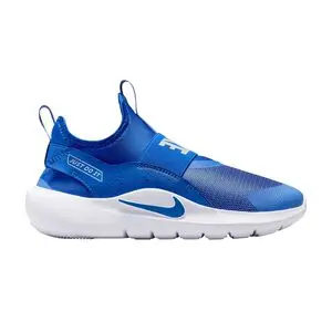 Nike Flex Runner 4 Gs Sneakers