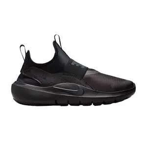Nike Flex Runner Gs Sneakers