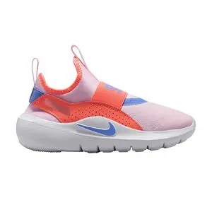 Nike Flex Runner 4 Ps Sneakers