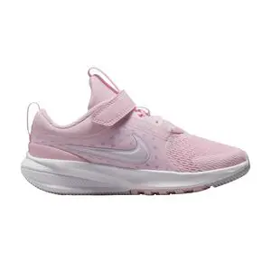 Nike Star Runner 5 Ps Sneakers