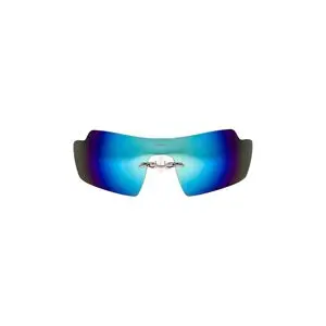 Coperni Clip On Sunglasses #2 - Blue