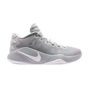 Nike Hyperdunk 2016 Low Ep Sneakers