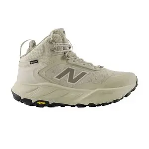 New Balance Lace Up Boots For Men