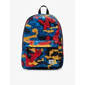 Woven Backpacks For Women