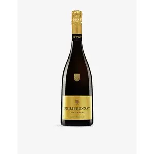 PHILIPPONNAT Sublime Réserve Sec Champagne - One-color