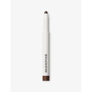 MORPHE Shapelifter Micro Contour Stick - Balanced