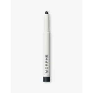 MORPHE Shapelifter Micro Contour Stick - Defined