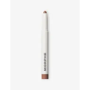 MORPHE Shapelifter Micro Contour Stick - Refined