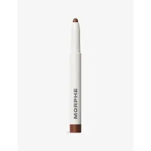MORPHE Shapelifter Micro Contour Stick - Sharpened