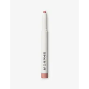 MORPHE Shapelifter Micro Contour Stick - Tapered