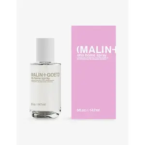 MALIN+GOETZ Otto Scented Home Spray 147ml - One-color
