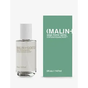 MALIN+GOETZ Sage Scented Home Spray 147ml - One-color