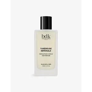 BDK PARFUMS Tubéreuse Impériale Hair Perfume - One-color